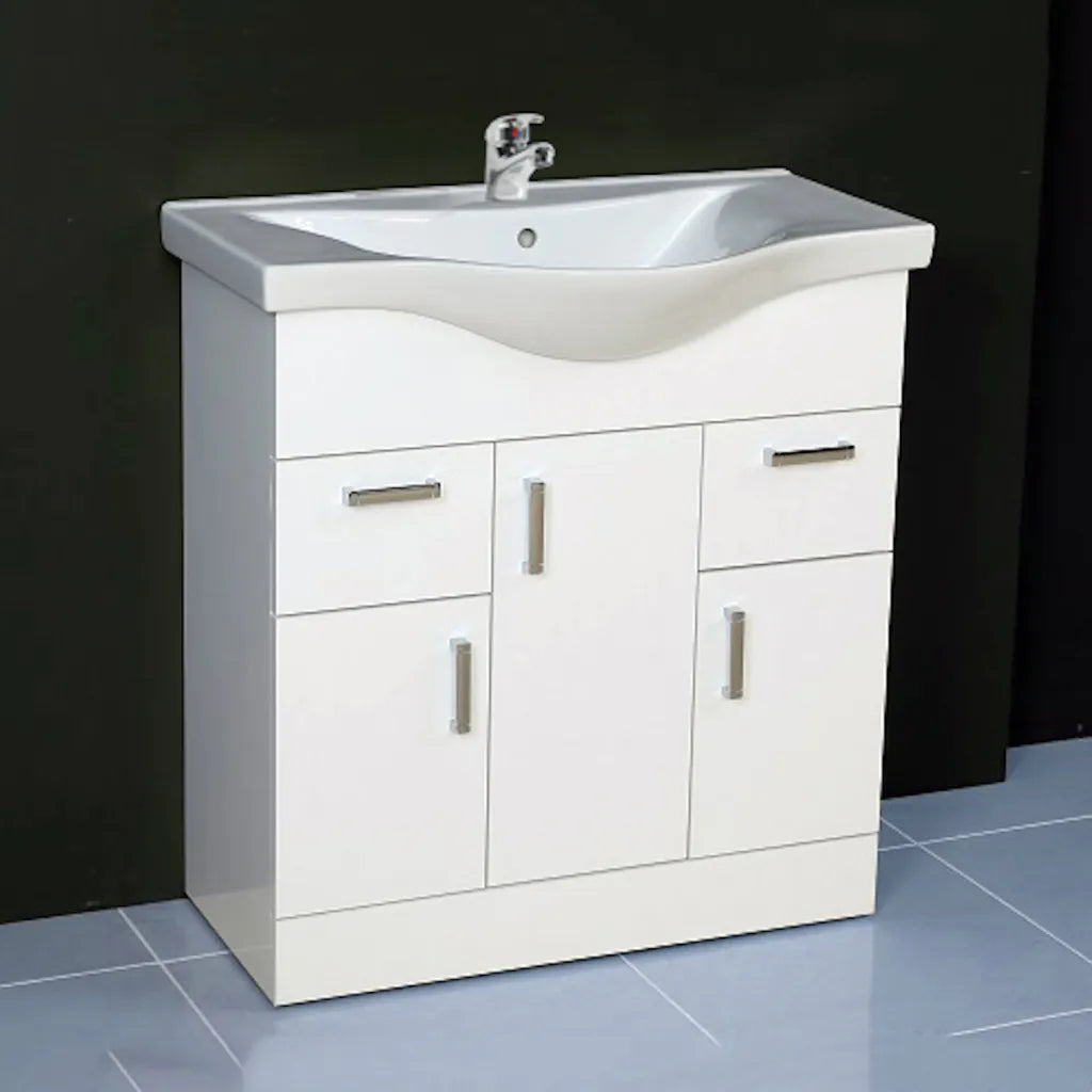 Ardent Contemporary Furniture Collection - Tile Depot