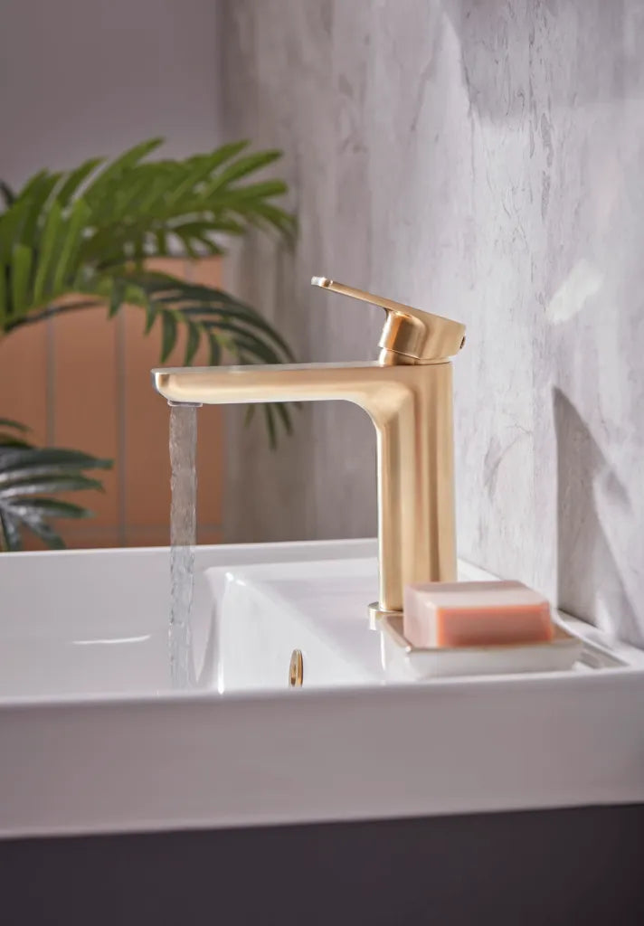 Taps – Tile Depot