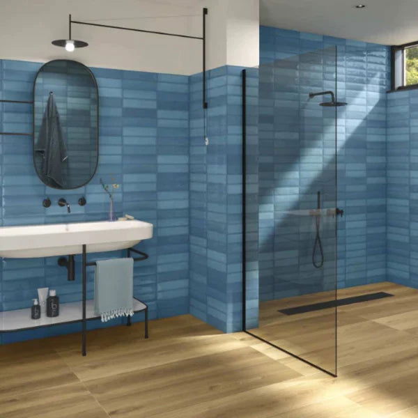 Tiles | Cavan Ireland – Tile Depot