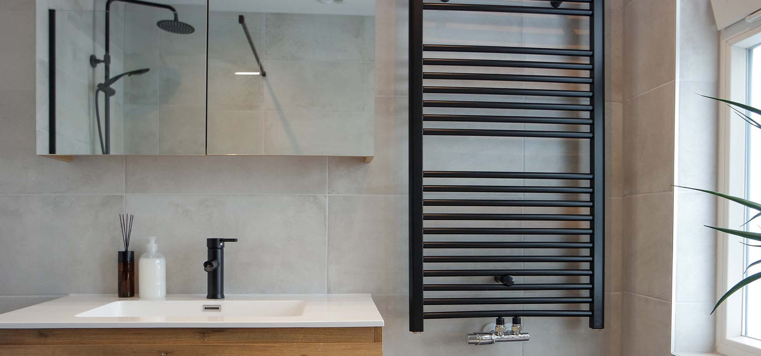 Tile Depot | Kitchen, Bathroom, Floor and Wall Tiles | Cavan, Ireland